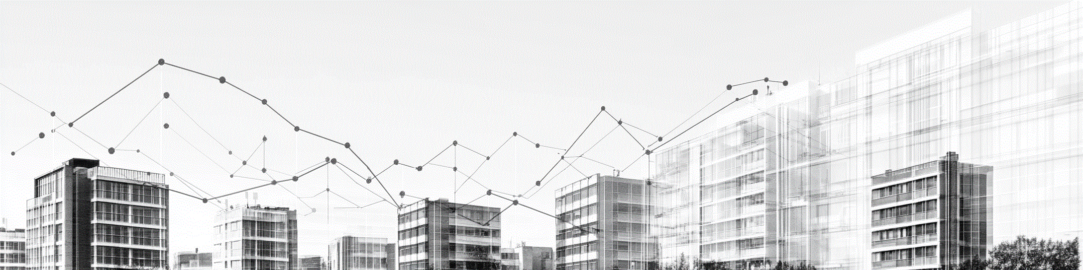 Relativity Percentage Rate - Lease Extensions